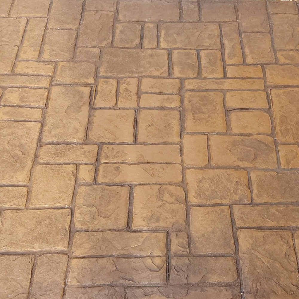 Mat Hire – Allcrete | PICS Ireland